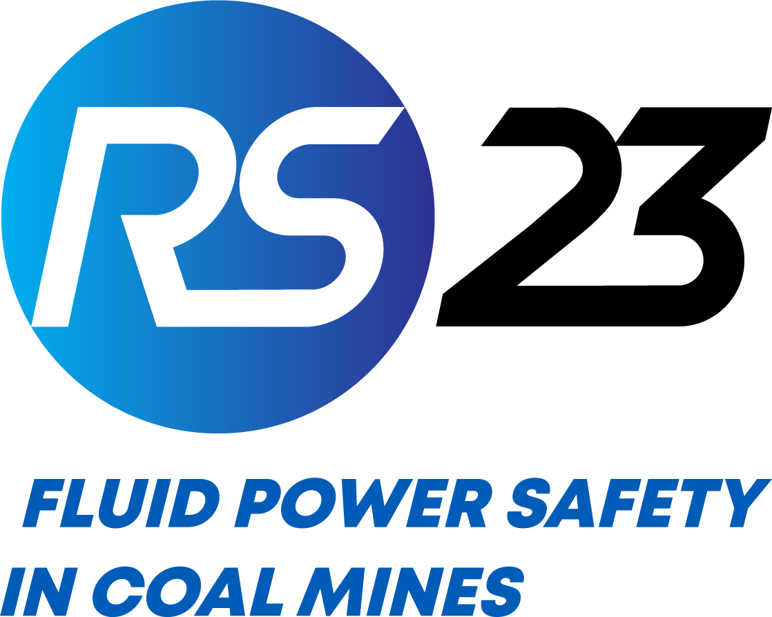 Home - Revolutionising Industry RS23 Standards